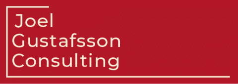 Team - JG Consulting
